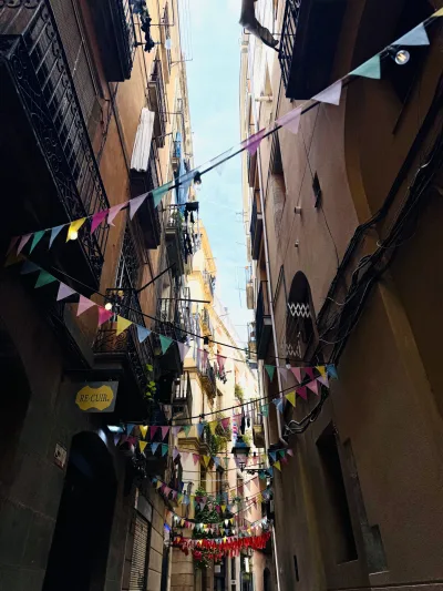 Sky - Free Stock Photos | Life of Pix