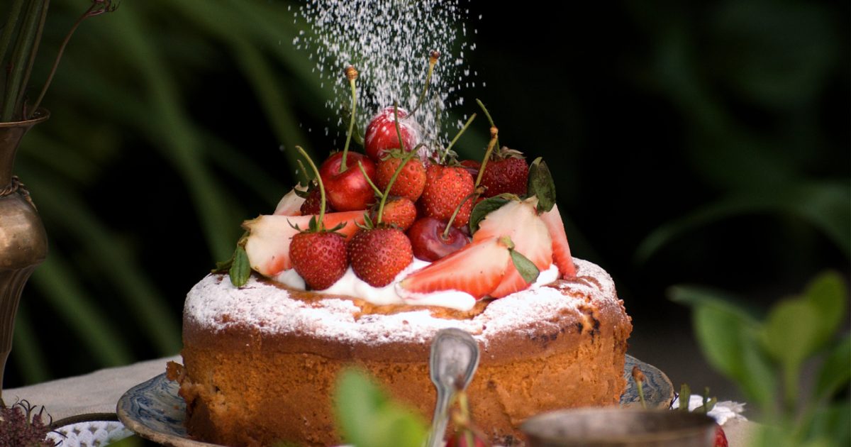 Food - Free Stock Photos | Life of Pix