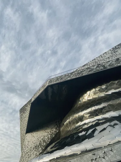 Textures - Free Stock Photos | Life of Pix