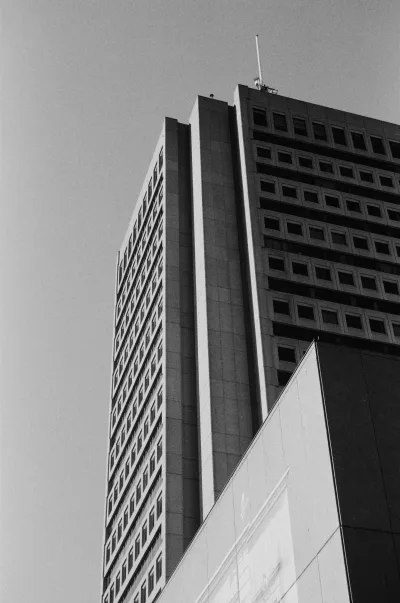 Textures - Free Stock Photos | Life of Pix