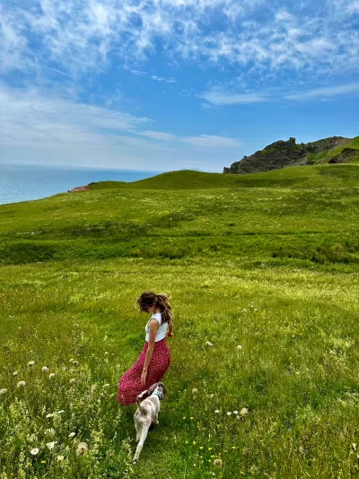 Urban - Free Stock Photos | Life of Pix