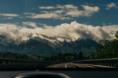 Free high resolution photography | Life of Pix