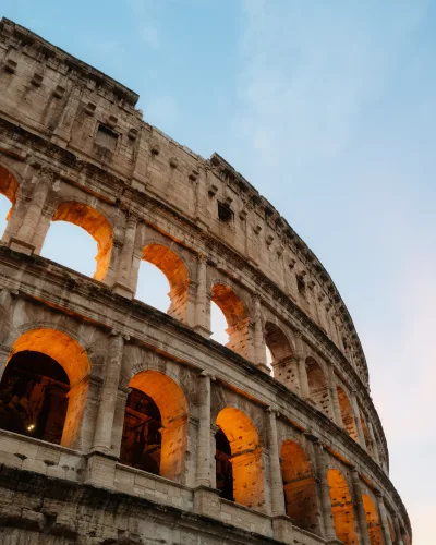 Architecture - Free Stock Photos | Life of Pix