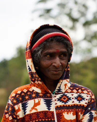 People - Free Stock Photos | Life of Pix