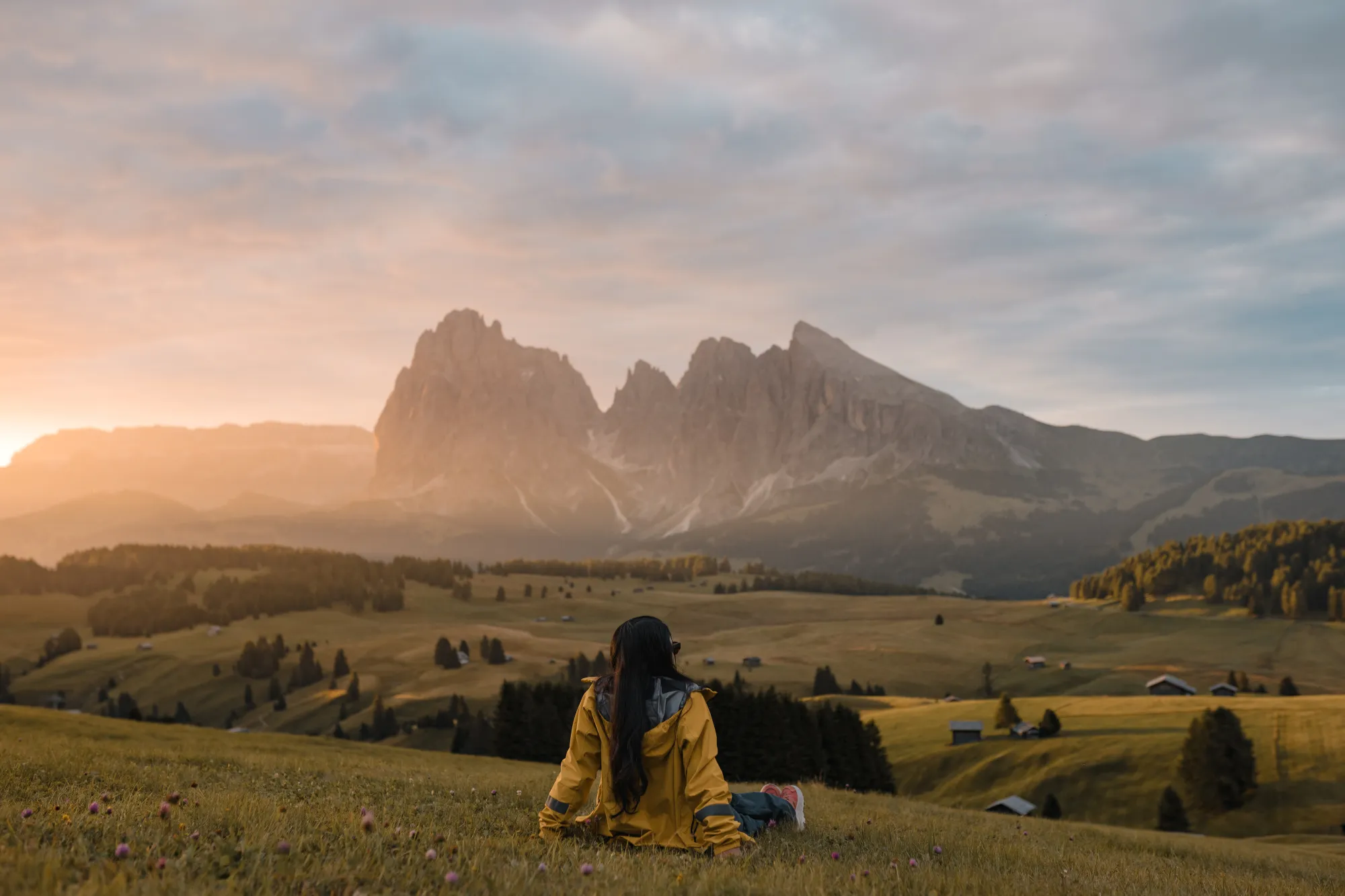 Nature - Free Stock Photos | Life of Pix